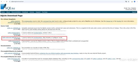 Pyenv在安装python3133时提示：modulenotfounderror No Module Named ‘sqlite3