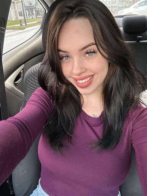 I Wanna Brighten Your Day With A Smile R Makemefeelgood