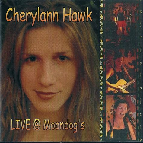 Bpm And Key For Songs By Cherylann Hawk Tempo For Cherylann Hawk