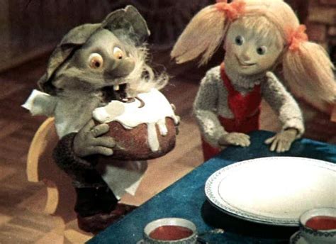 Create Meme Uncle Au Uncle Au Cartoon Uncle Au Cartoon 1979 Pictures Meme