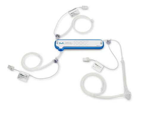 Cellicon™ Perfusion Filter With Durapore® Membrane 001 M2 C5vp001a