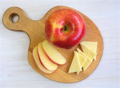 Foods To Increase Sex Drive And Sexual Stamina