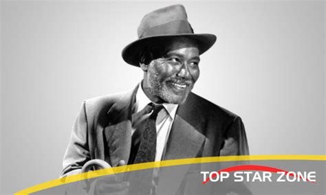 Rex Ingram Net Worth Biography Age Height Wife Wiki