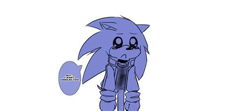 Ruby X Sonic Alt Au Rwby Amino