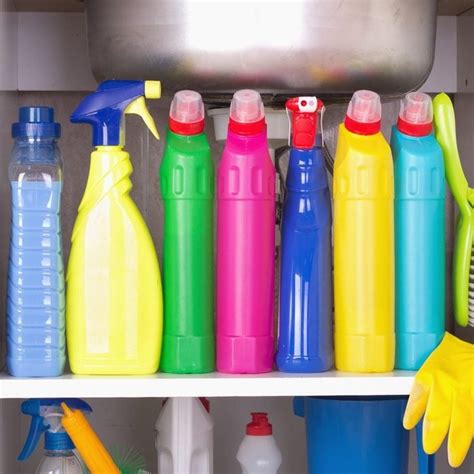 Soap Ph Online Shop Shopee Philippines