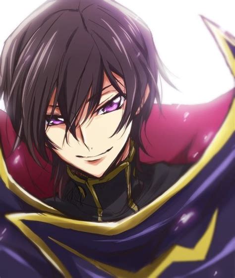 Empire Code Geass Империя Код Гиасс Code Geass Animasi Seni