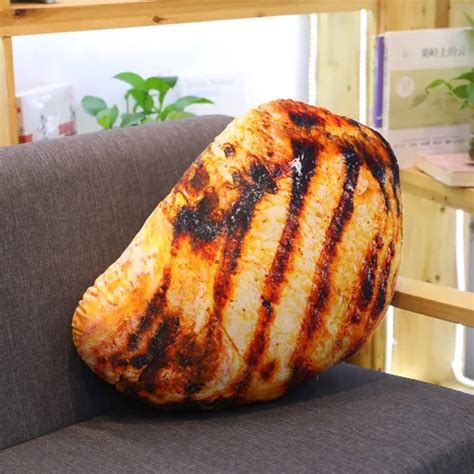 Chuletas De Cerdo A La Parrilla Tamaño Pequeño 20 Cm Agi Cuotas