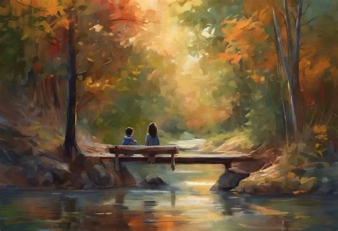 Autism And Social Anxiety Understanding The Link