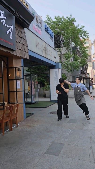 자영업자들은 꼭 알아야할 영업전략 Youtube