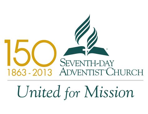 About Seventh Day Adventist Church