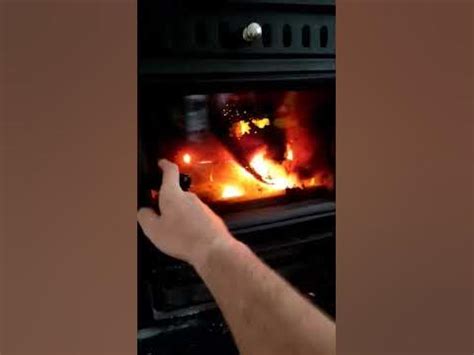 Fire Demon Lol Fireplace Demonslayer Irelandtravel Fatherson