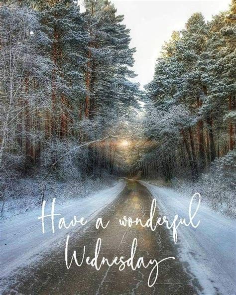 Good Morning Happy Wednesday God Bless You Artofit