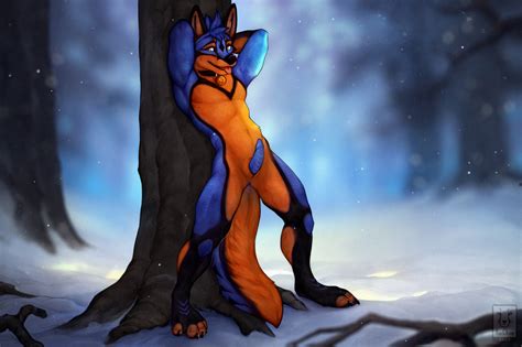 4607765 E621 4607765 E621