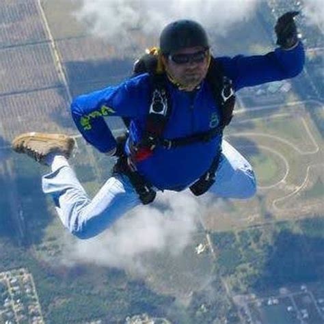 Mark Klingelhoefer Youtube