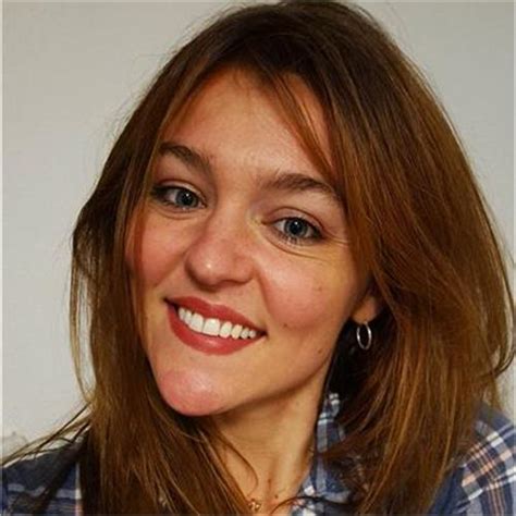 Haidee Schwarz Nachhilfepro At