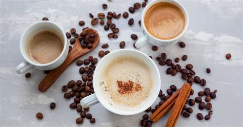 Pellit Κολωνάκι Online Delivery Καφέδες