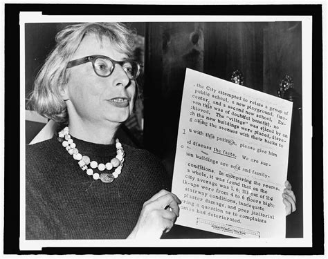 The Jane Jacobs History You Werent Taught In School
