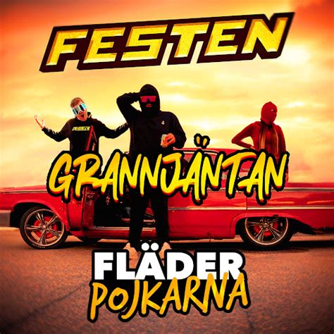 RØd Raggarbil Youtube Music