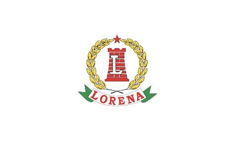 Pt Eka Sari Lorena Transport Tbk Karir Dan Info