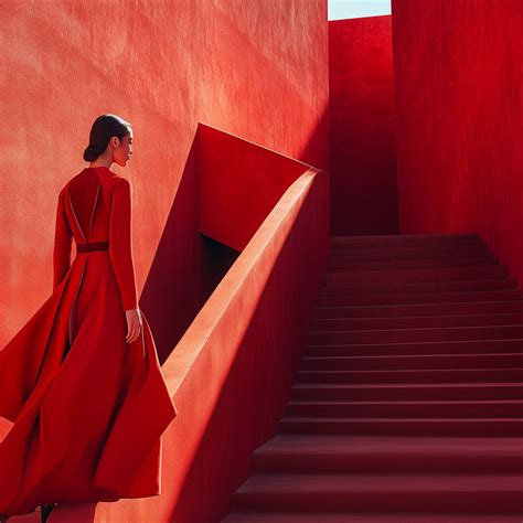 Architecture For Fashion At Yacademy Dezeen Courses