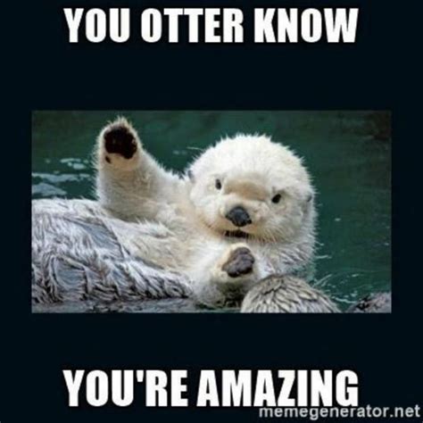 67 Funny Motivational Memes To Inspire Success In 2020 Artofit
