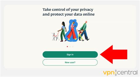 How To Fix IPTV Not Working On Firestick Quick And Easy