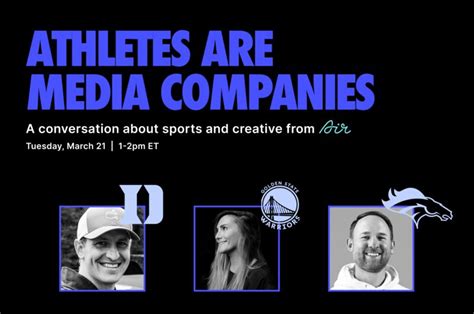 Eric Magne Posted On Linkedin