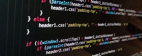 What Is A Webhook Putting It Into Practice D Nrtv