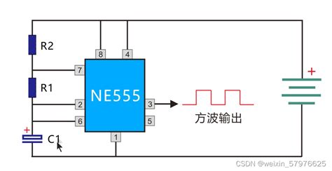 stm32f103c8t6 学习进化史1 stm32f103c8t6单片机的发展 csdn博客