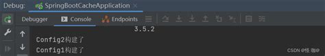 Autoconfiguration注解详解 Csdn博客