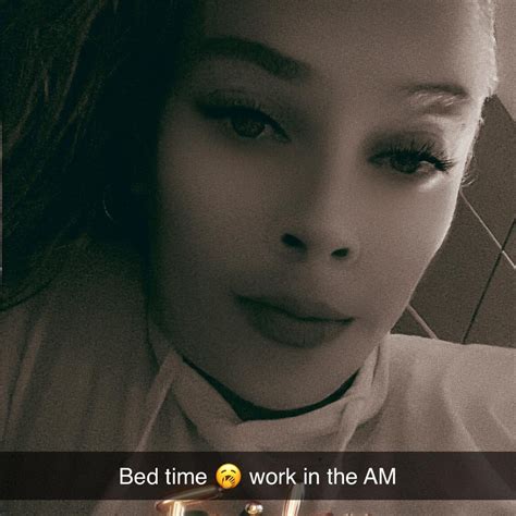 Woonsocket Warriors Come Cheer On The Woonsocket Redskins 8u Team Tonight As They Go Toe To