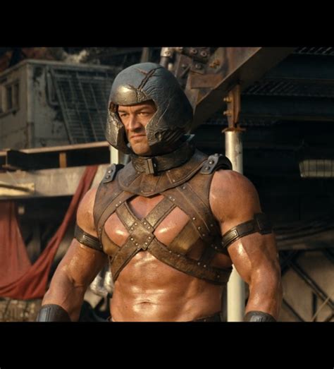 Deadpool And Wolverine Original Juggernaut By Hsomega25 On Deviantart