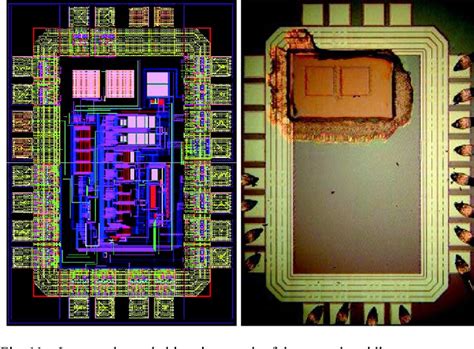 Figure 1 From A 1 2 V 8 3 Nj Cmos Humidity Sensor For Rfid Applications Semantic Scholar