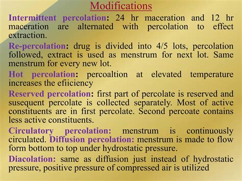 Basic Of Phytochemistry Pptx