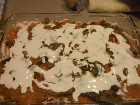 Las Recetas De Javo Budin Azteca