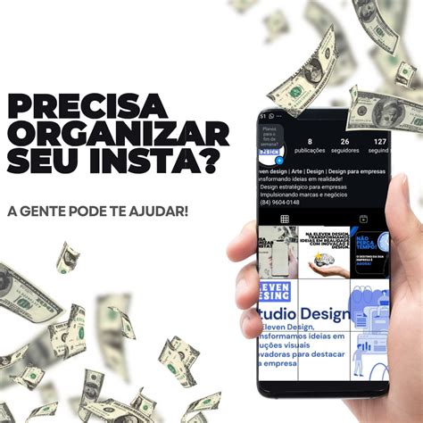 Eleven Design Arte Design Design Para Empresas Eleven Design