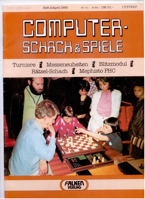 Articles Sofia Polgar