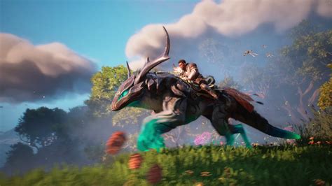 Guild Wars 3 Officially Revealed Beta Starts Fall 2027 For Arenanets