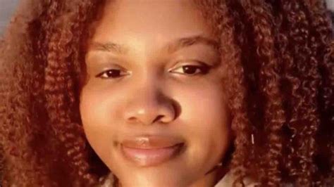 Fundraiser By Tanisha Minter Peace Prayers And Blessings For Jayda