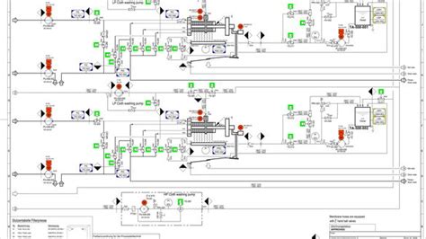 Ofs Ostwald Filtration Systems Competence In Filter Press Technology