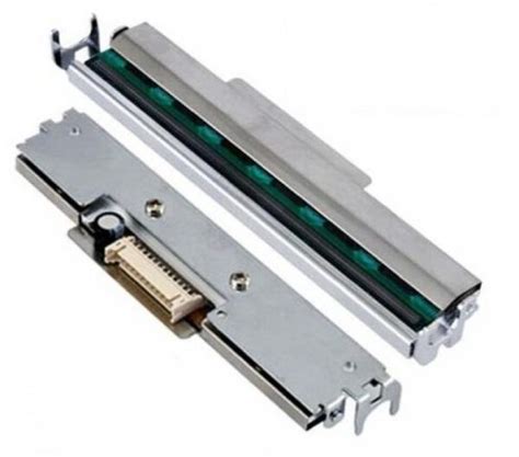 Đầu In Tsc Te200 Công Nghệ Mai Khoa