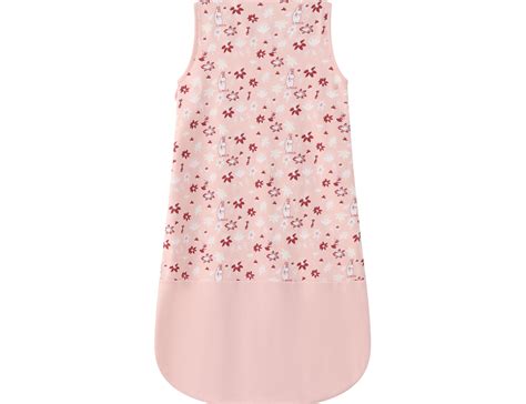 Vauva X Moomin Thevauva