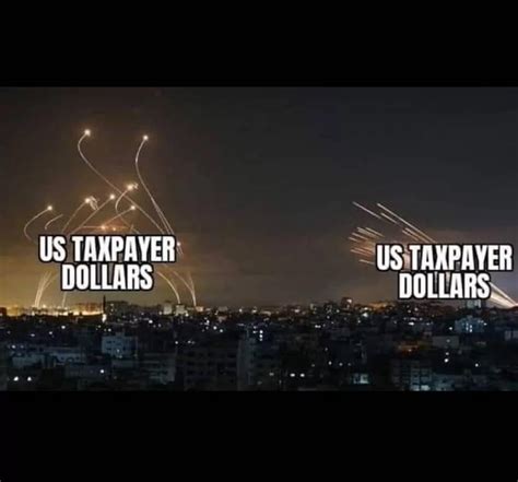 Reeeeeeeeeeeeeeeee R Memes