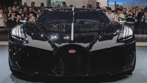 In The World Most Expensive Car Of All Time Luxury On Wheels Top 10