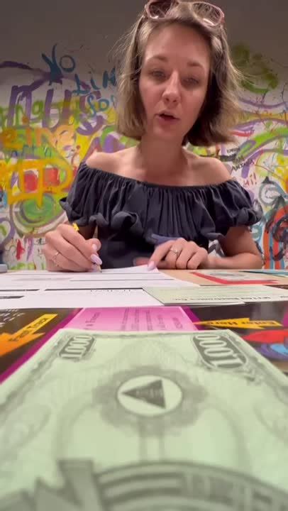 Faiz Ahmed Khan On Linkedin Financialliteracy Cashflowgame Financialfreedom