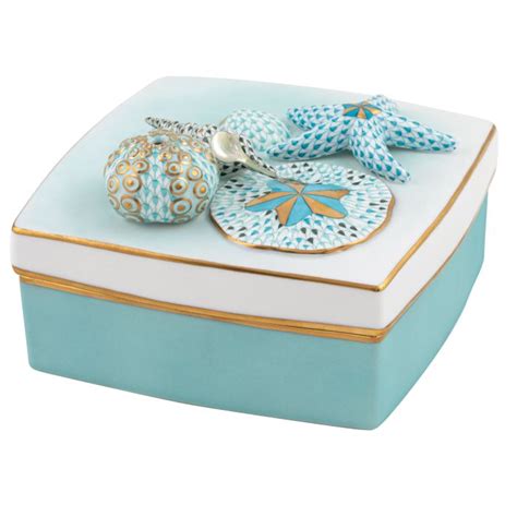 Shell Box I Lakeview Home