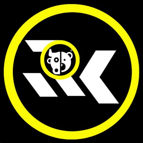 Rohit Katwal Youtube