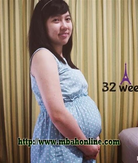 Bumil Muda Cantik Koleksi Foto