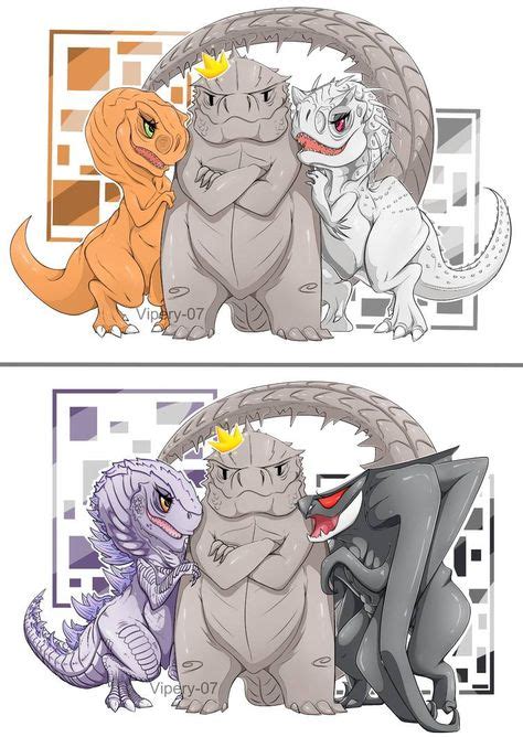 ไอเดีย Godzilla 900 รายการ ในปี 2021 ก๊อตซิลล่า มวยคาดเชือก กระเบื้องโมเสก