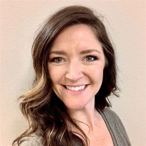 Amy Inskeep Office Branch Manager Beginright Employment Services Linkedin